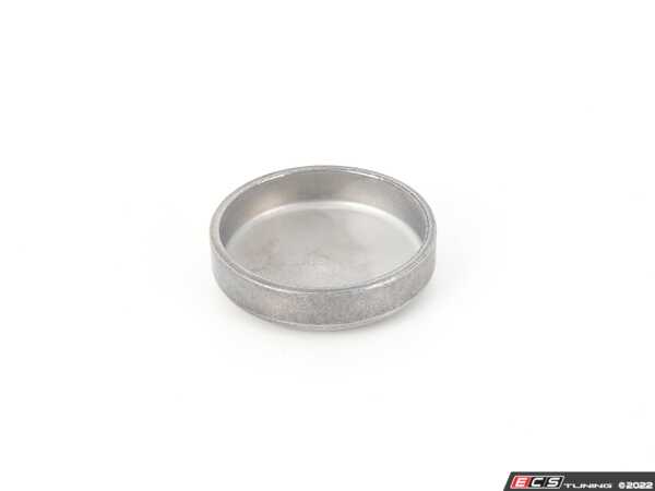 Genuine Mercedes Benz - 000000006535 - Cap - Priced Each