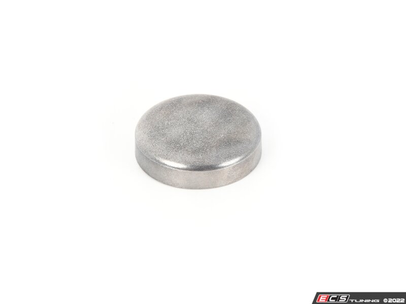Genuine Mercedes Benz - 000000006535 - Cap - Priced Each