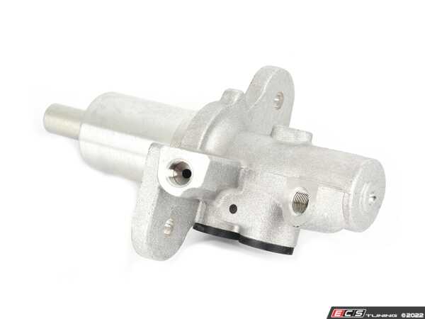FTE - 34336796729 - Brake Master Cylinder