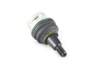 Audi C8 A7 Quattro 2.0T e-tron Control Arm Parts & Accessories - ECS Tuning