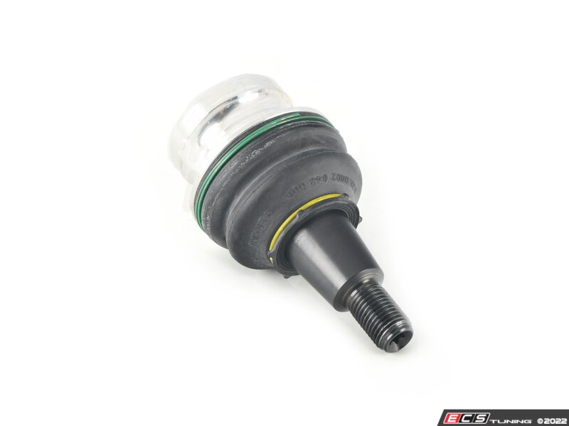 Genuine Volkswagen Audi - 80A407689C - Ball Joint - Priced Each (80A ...
