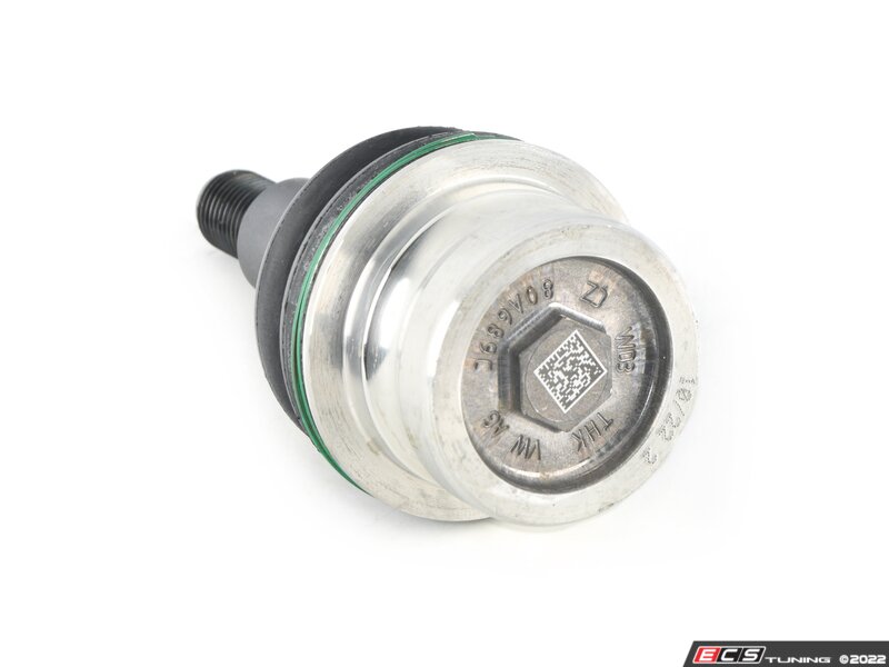Genuine Volkswagen Audi - 80A407689C - Ball Joint - Priced Each (80A ...