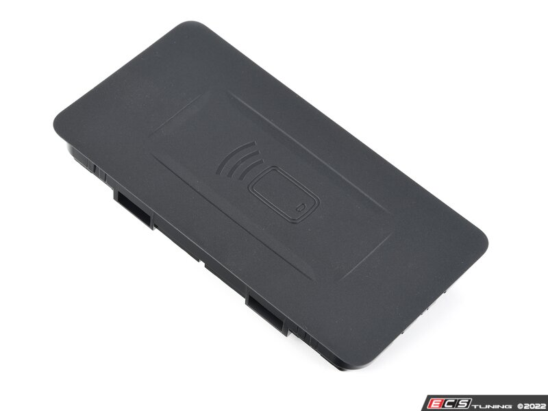 Genuine BMW - 61355A0D8A8 - NEAR FIELD COMMUNICATION STO (61-35-5-A0D-8A8)