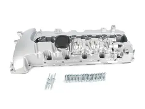 Genuine BMW - 83190404517 - Loctite 5970 Liquid Sealant - 50ml (83-19-0 ...