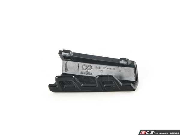 Genuine Volkswagen Audi - 5NN807241D041 - CAP (5NN 807 241 D 041)