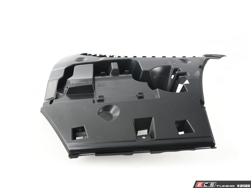 Genuine BMW - 51127184768 - Bumper Cover Mount (51-12-7-184-768)