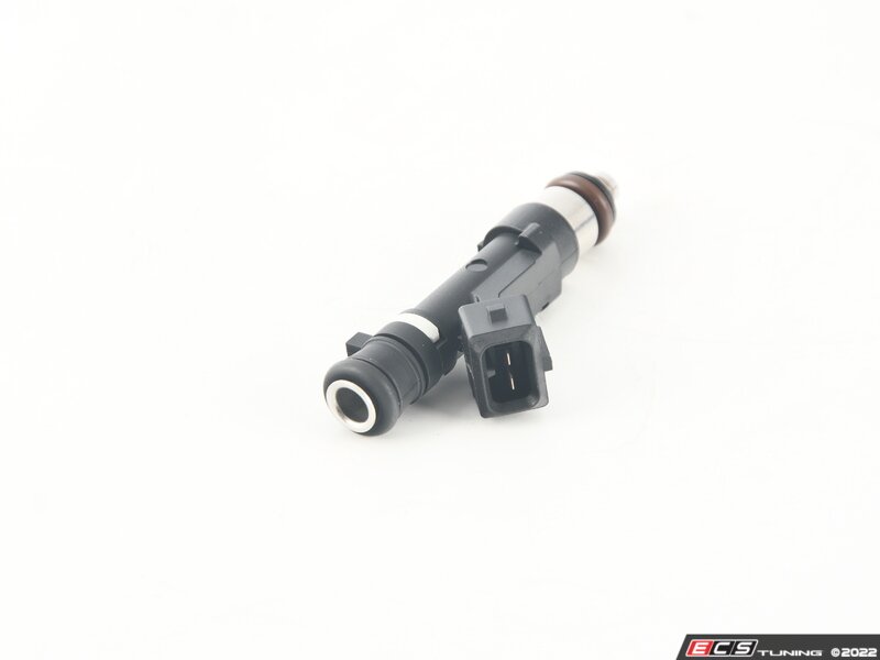 Bosch - 0280158116 - Fuel Injector - Priced Each