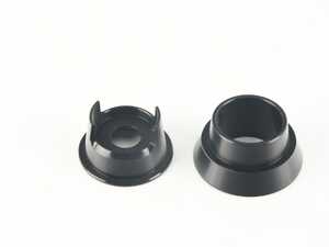 Audi C7 A6 Quattro V6 3.0T Drivetrain Mounts - ECS Tuning