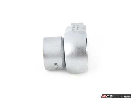 Genuine BMW - 83300496855 - REVERSIBLE INSERT RA (83-30-0-496-855)