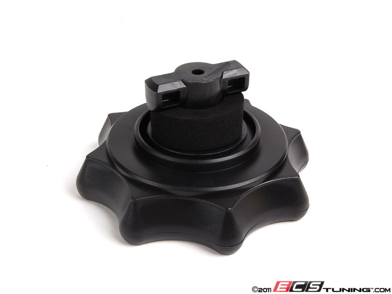 Genuine Volkswagen Audi - 1K0803899B - BOLT (1K0 803 899 B)