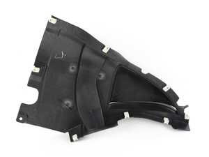 Genuine BMW Parts unclassified - Page 320 - ECS Tuning