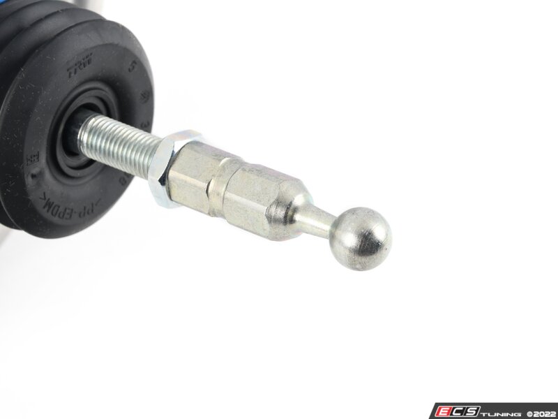 Genuine Volkswagen Audi - 4M0612107G - BRAKESERVO (4M0 612 107 G)