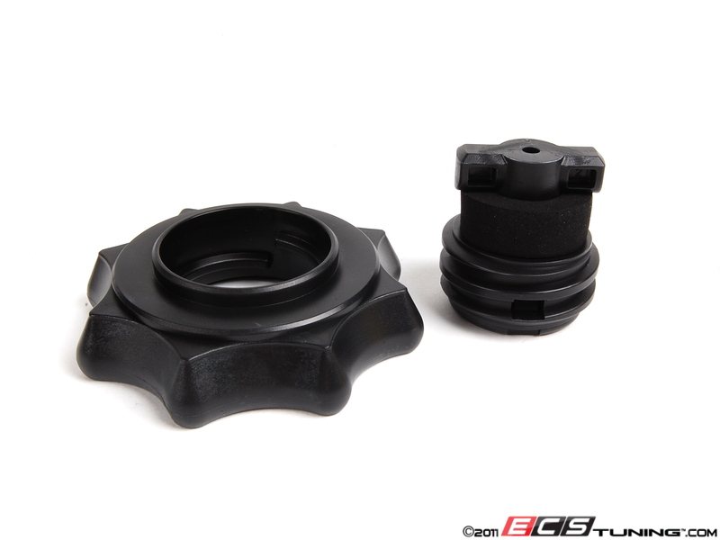 Genuine Volkswagen Audi - 1K0803899B - BOLT (1K0 803 899 B)