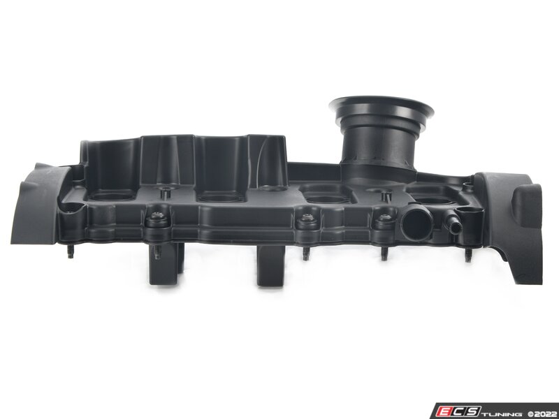 URO - 06F103469K - Cylinder Head Valve Cover