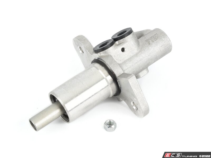 FTE - 34336796729 - Brake Master Cylinder