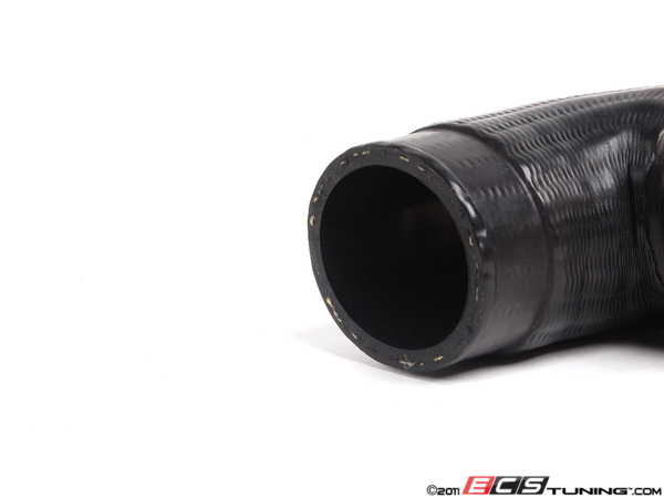 Genuine Volkswagen Audi - 3B0145834P - HOSE (3B0 145 834 P)