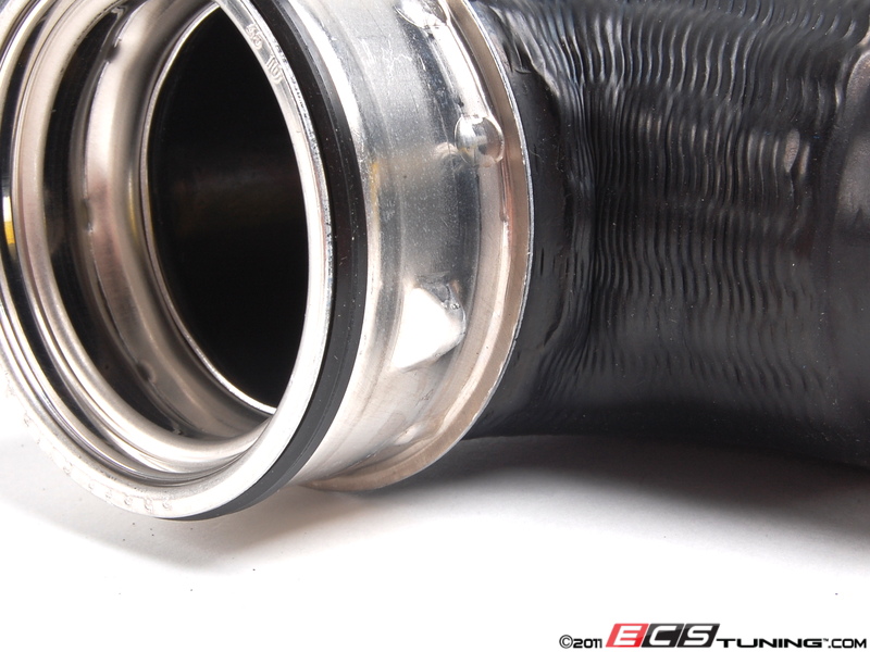 Genuine Volkswagen Audi - 3B0145834P - HOSE (3B0 145 834 P)
