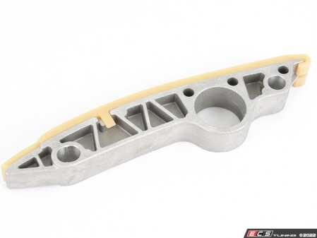 Vaico - 059109469E - Guide Rail