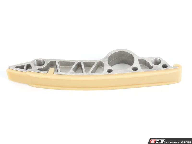 Vaico - 059109469E - Guide Rail