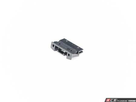 Genuine Mercedes Benz - 0285459726 - SOCKET HOUSING