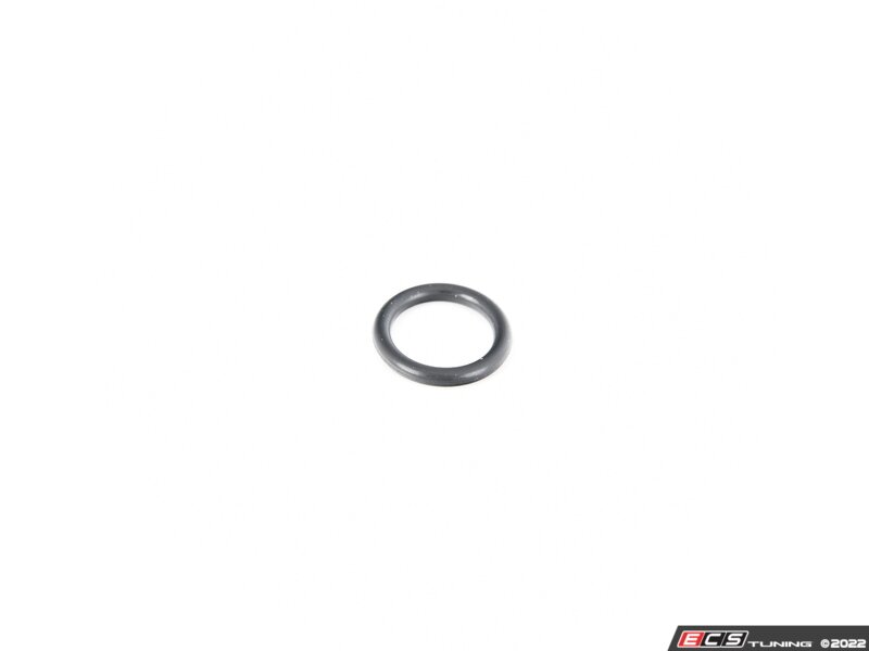 Genuine Mercedes Benz - 0009975711 - O-RING