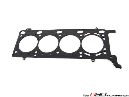 Genuine BMW - 11127519410 - E53 Cylinder Head Gasket - Cylinders 5-8 ...