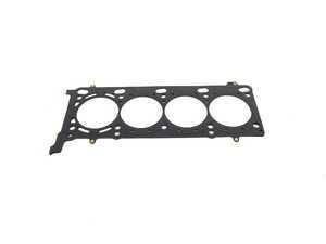 BMW E53 X5 M62 4.6L Cylinder Head Gaskets & Seals - ECS Tuning
