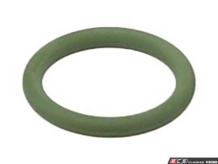 Elring - 17227581147 - 10,82x1,78 RD HNBR SH65