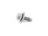 Genuine BMW - 51649907859 - HEX BOLT (51-64-9-907-859)