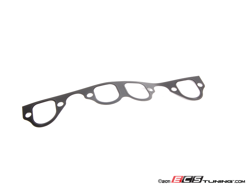 Genuine Volkswagen Audi - 028129717D - Intake Manifold Gasket (028 129 ...