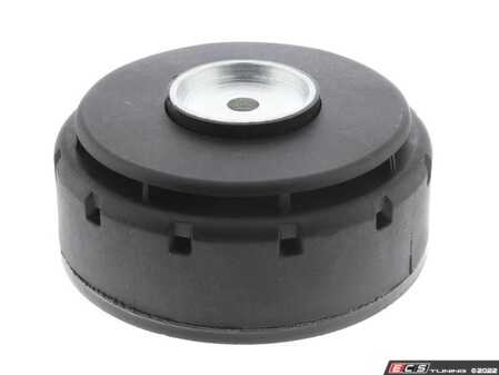 Vaico - 2730100162 - Crankcase Breather Oil Drip Pan
