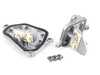 Genuine BMW - 63117489237 - LED MODULE, DAYTIME RUNNING (63-11-7-489-237)