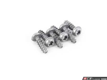 Genuine BMW - 63117489237 - LED MODULE, DAYTIME RUNNING (63-11-7-489-237)