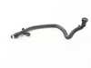 Genuine Volkswagen Audi - 3C0133778C - HOSE (3C0 133 778 C)
