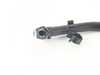 Genuine Volkswagen Audi - 3C0133778C - HOSE (3C0 133 778 C)
