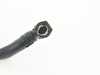 Genuine Volkswagen Audi - 3C0133778C - HOSE (3C0 133 778 C)