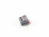 Genuine Volkswagen Audi - 8K0972483 - HOUSING (8K0 972 483)