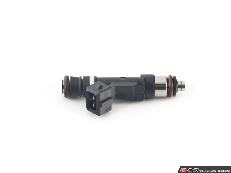 Bosch - 0280158116 - Fuel Injector - Priced Each