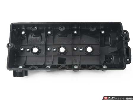 Genuine Volkswagen Audi - 059103469DE - COVER (059 103 469 DE)