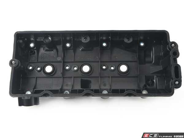 Genuine Volkswagen Audi - 059103469DE - COVER (059 103 469 DE)
