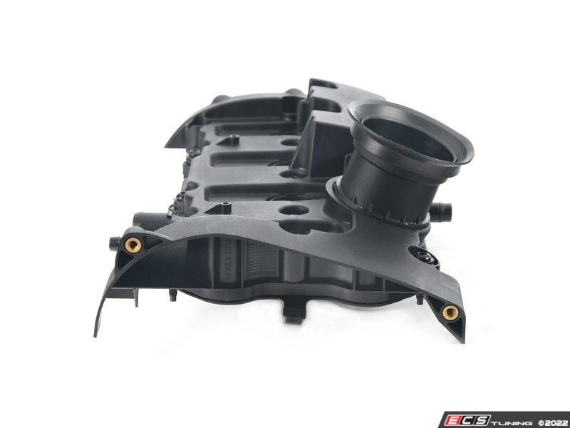 URO - 06F103469K - Cylinder Head Valve Cover