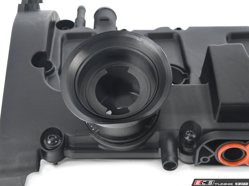 URO - 06F103469K - Cylinder Head Valve Cover