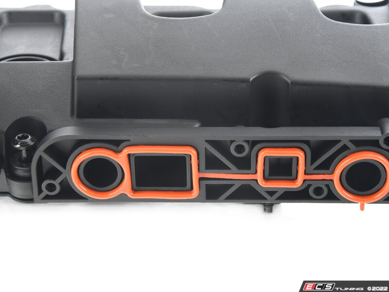 URO - 06F103469K - Cylinder Head Valve Cover