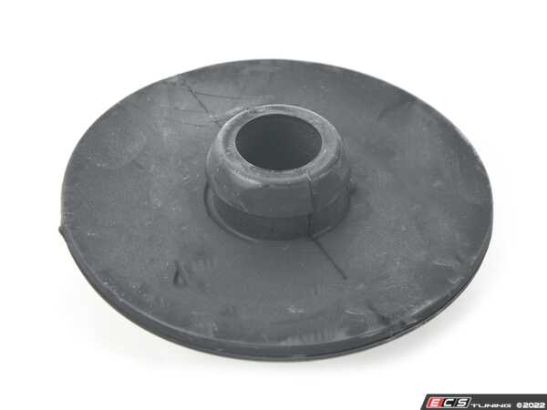 Genuine BMW - 33536857003 - Rear Lower Spring Pad - Priced Each (33-53 ...