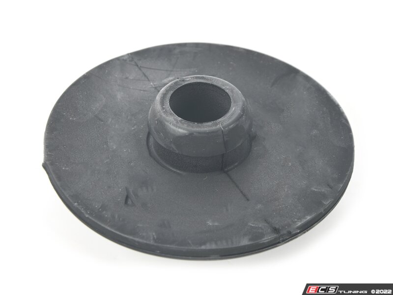 Genuine BMW - 33536857003 - Rear Lower Spring Pad - Priced Each (33-53 ...