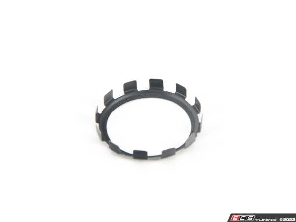 Genuine Volkswagen Audi - 059131547K - GASKET (059 131 547 K)