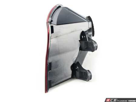 Genuine Volkswagen Audi - 4G8945095F - LED Outer Tail Light - Left (4G8 ...