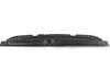 Genuine BMW - 51758093896 - UNDERBODY PANELING, REAR (51-75-8-093-896)
