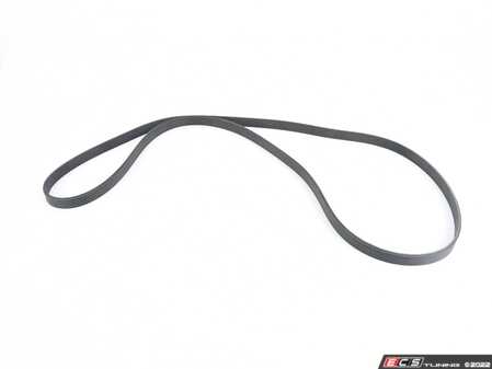 Continental - 0029930996 - Multi-Rib Accessory Belt