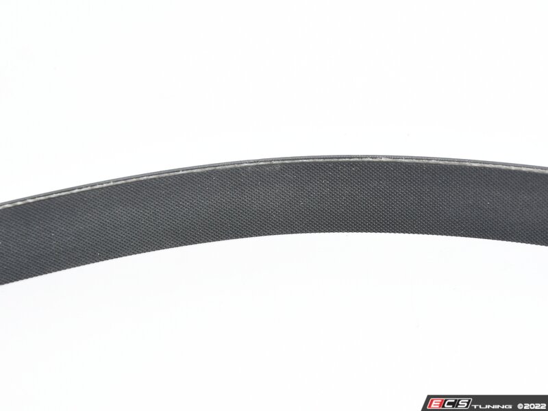 Continental - 0029930996 - Multi-Rib Accessory Belt